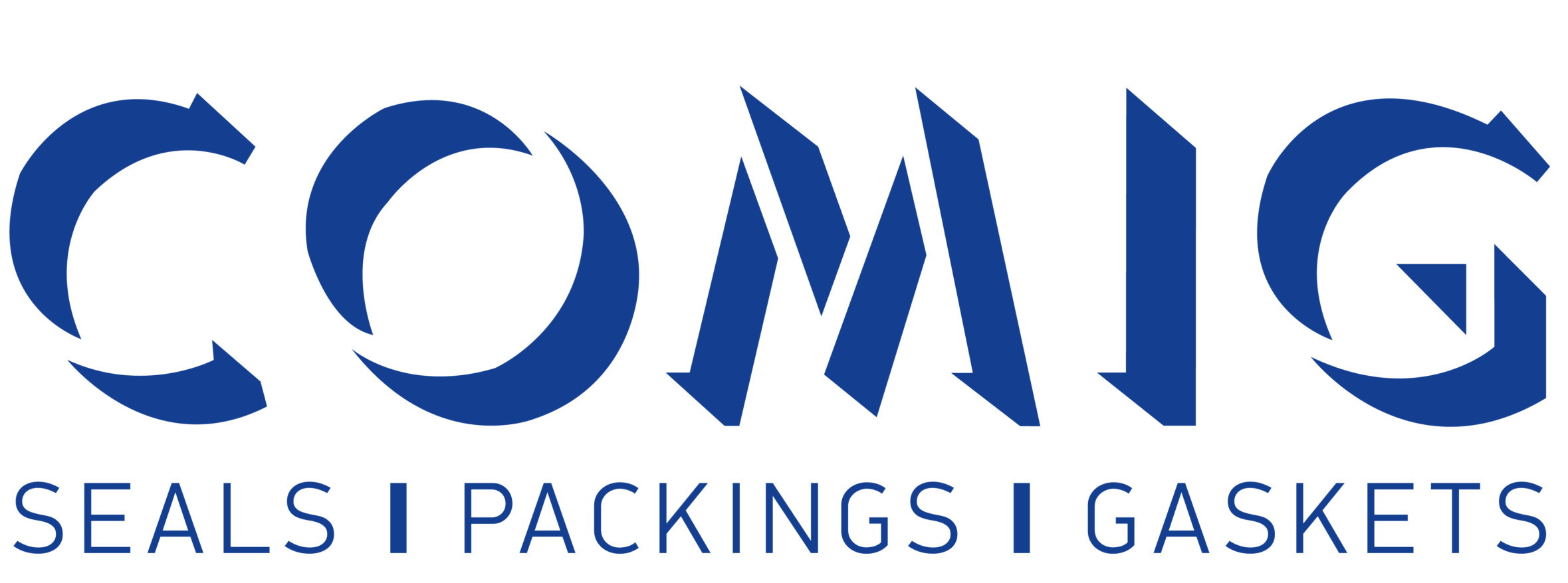 Who we are - penetration of Comig company profile.